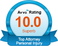 Filing a Personal Injury Claim | Why Hire an Attorney